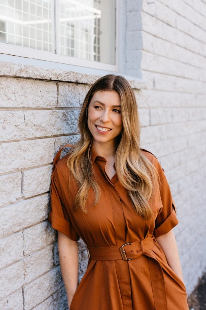 Blog | amylunardi.com.au